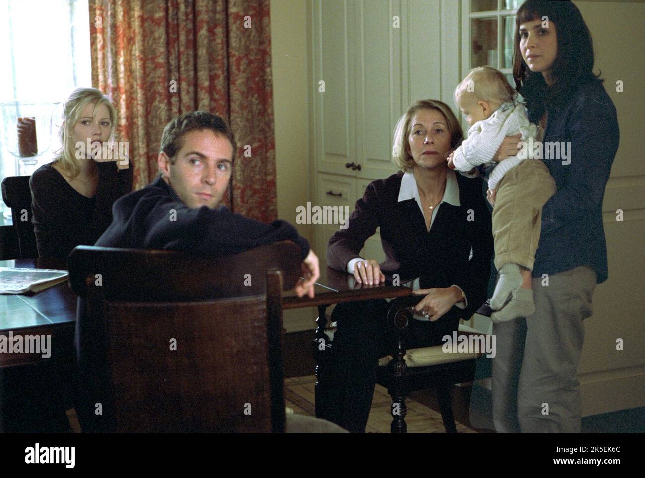 Jill hayes -Fotos und -Bildmaterial in hoher Auflösung – Alamy