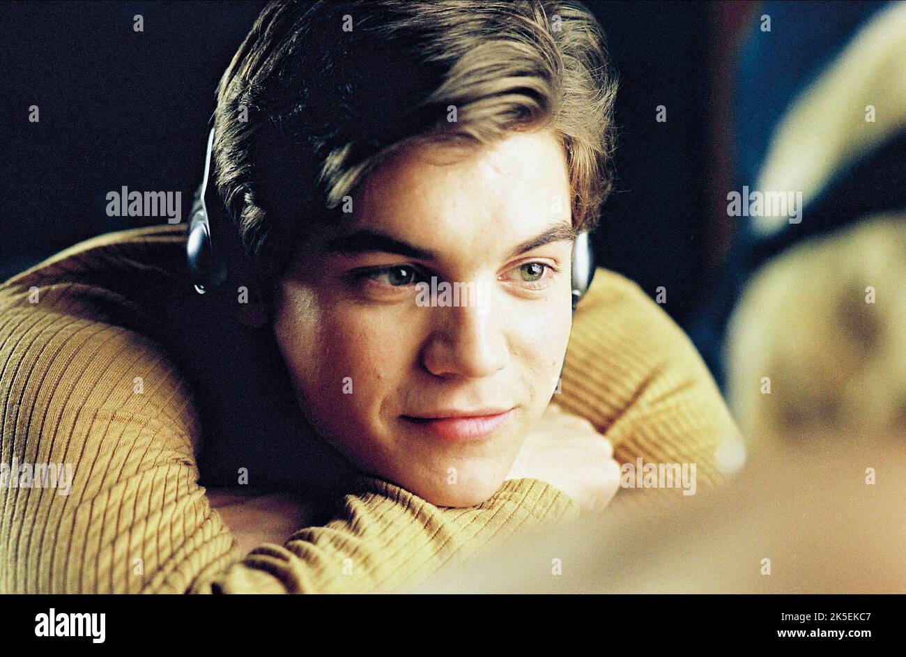 Matthew kidman -Fotos und -Bildmaterial in hoher Auflösung – Alamy