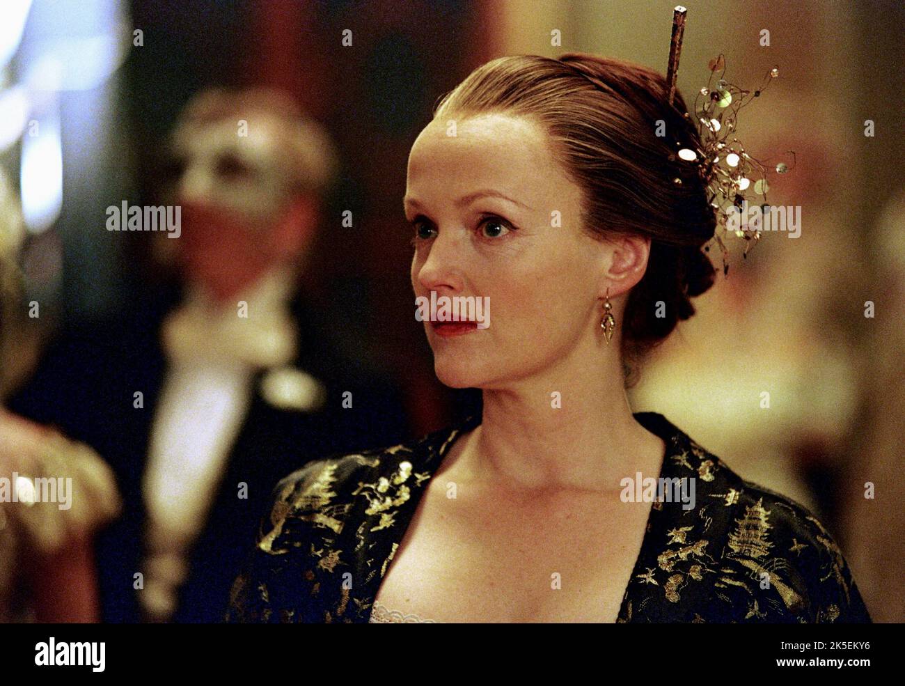 Miranda warnung -Fotos und -Bildmaterial in hoher Auflösung – Alamy