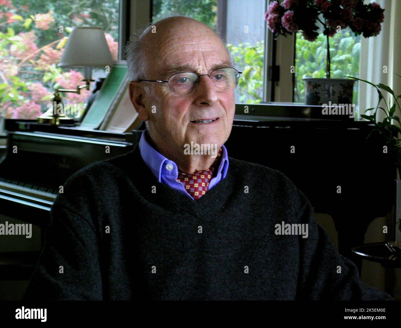 Die ritchie jungs -Fotos und -Bildmaterial in hoher Auflösung – Alamy