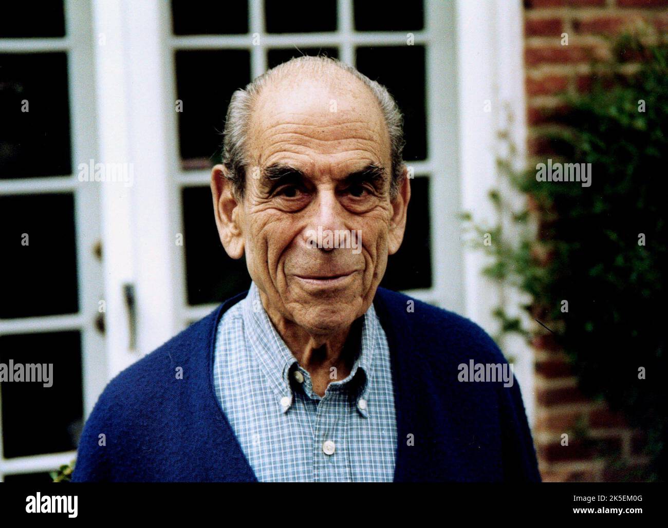 Die ritchie jungs -Fotos und -Bildmaterial in hoher Auflösung – Alamy