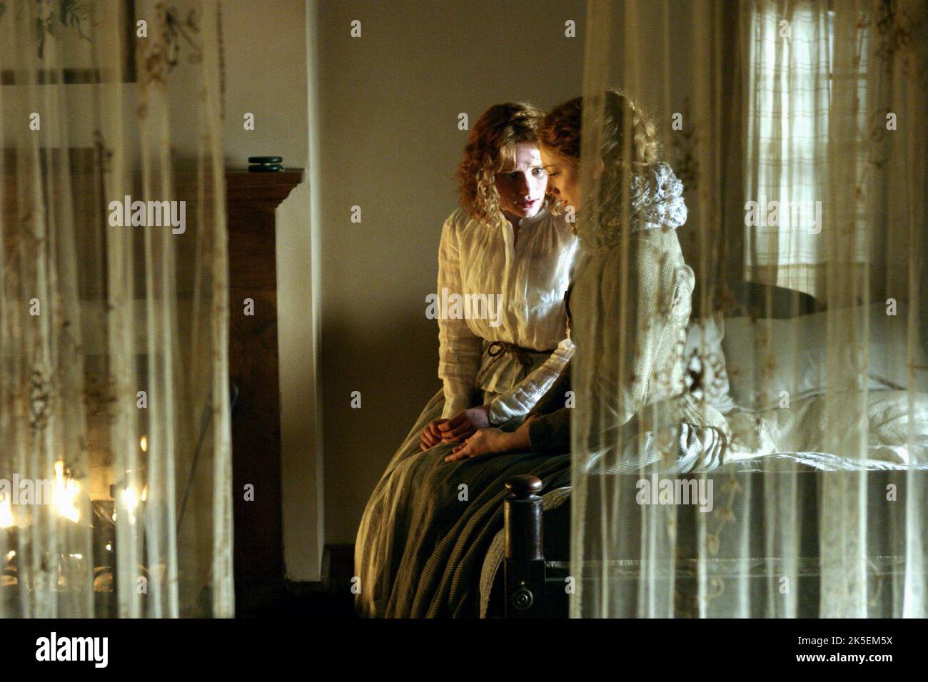 Greer walker -Fotos und -Bildmaterial in hoher Auflösung – Alamy