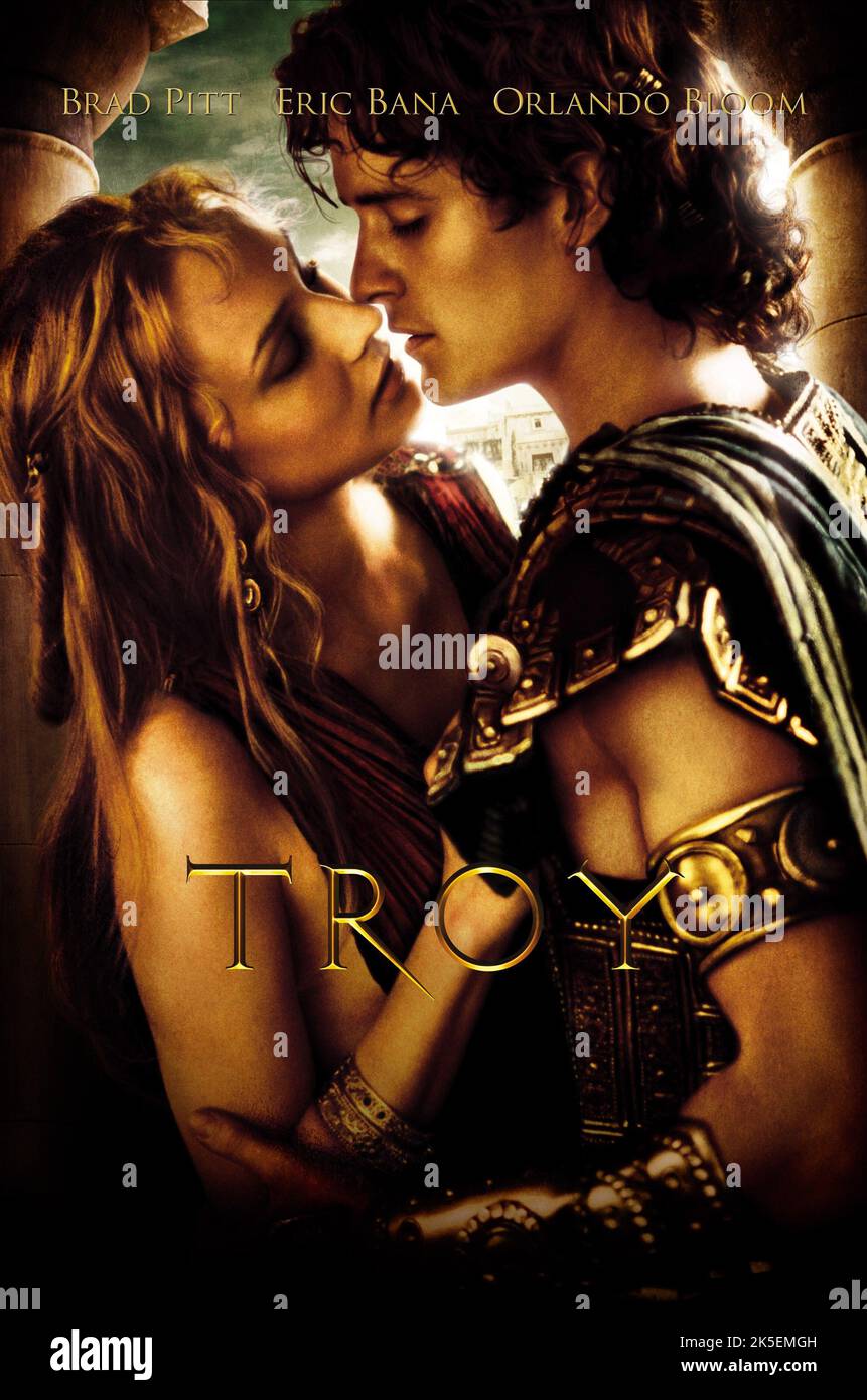 Diane kruger poster -Fotos und -Bildmaterial in hoher Auflösung – Alamy