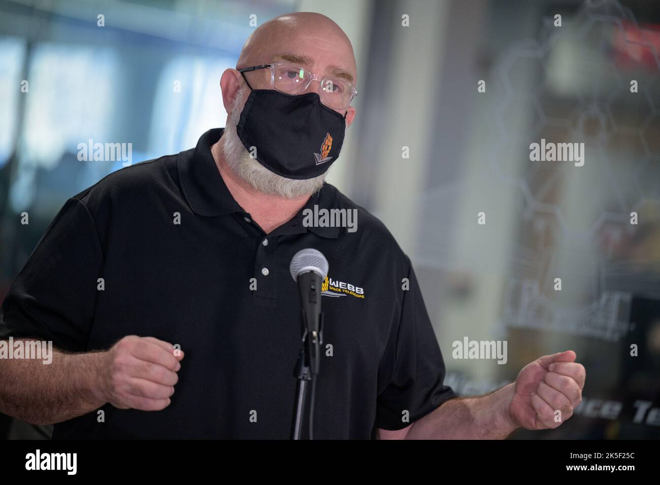 Vince heeg -Fotos und -Bildmaterial in hoher Auflösung – Alamy