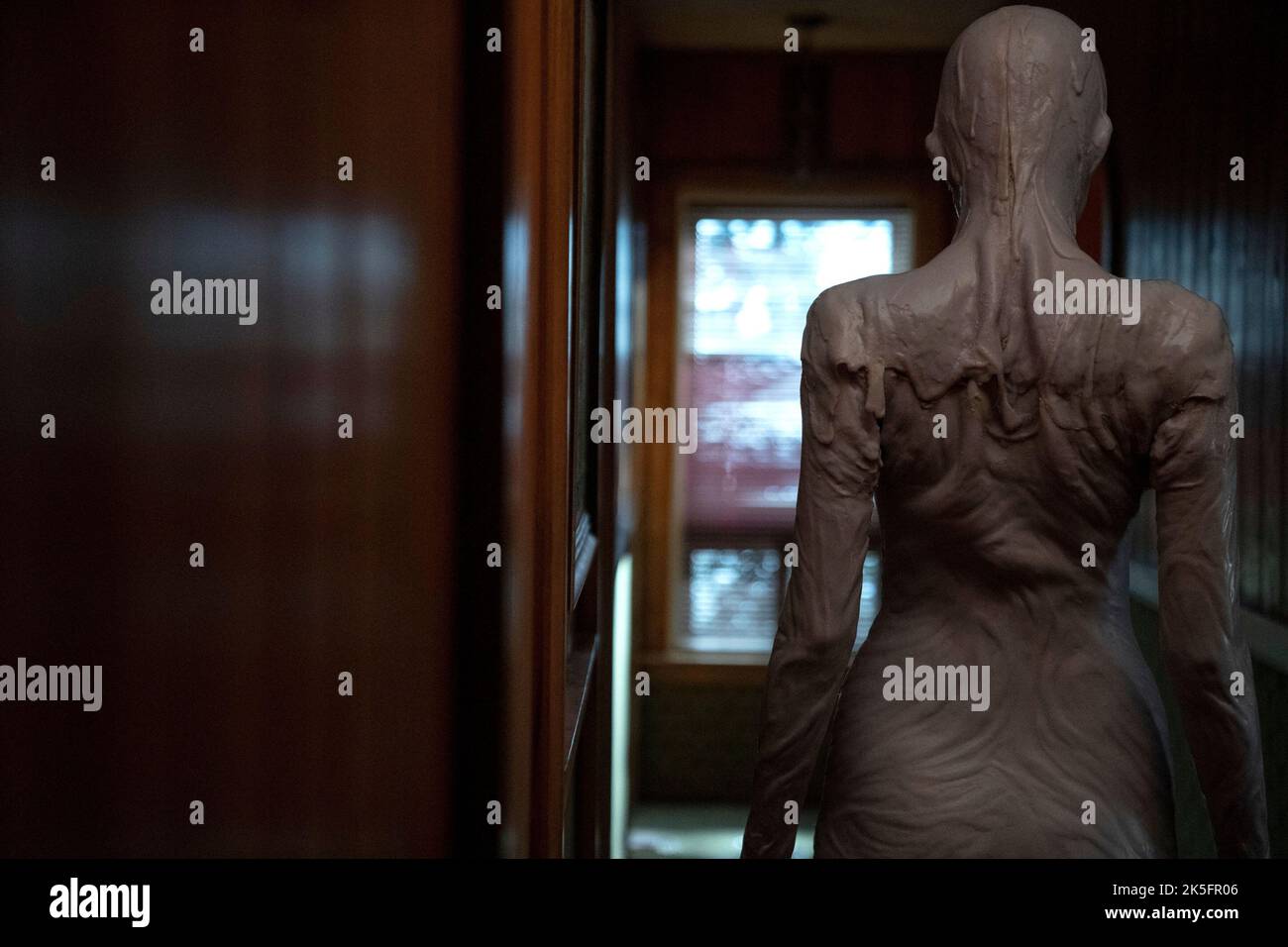 Panos cosmatos -Fotos und -Bildmaterial in hoher Auflösung – Alamy