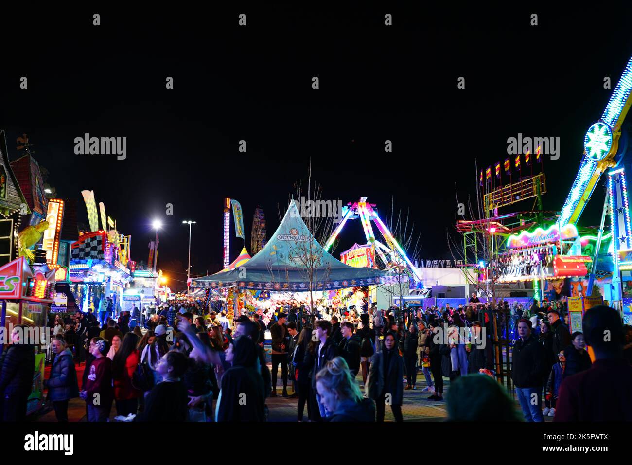 Adelaide showgrounds -Fotos und -Bildmaterial in hoher Auflösung – Alamy