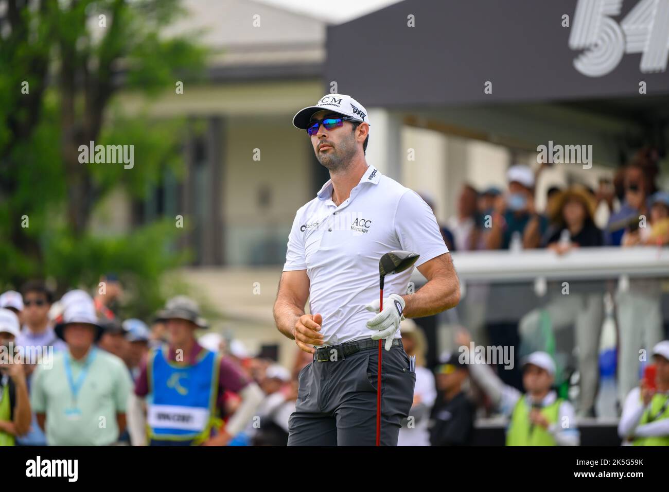 Cameron tringale -Fotos und -Bildmaterial in hoher Auflösung – Alamy