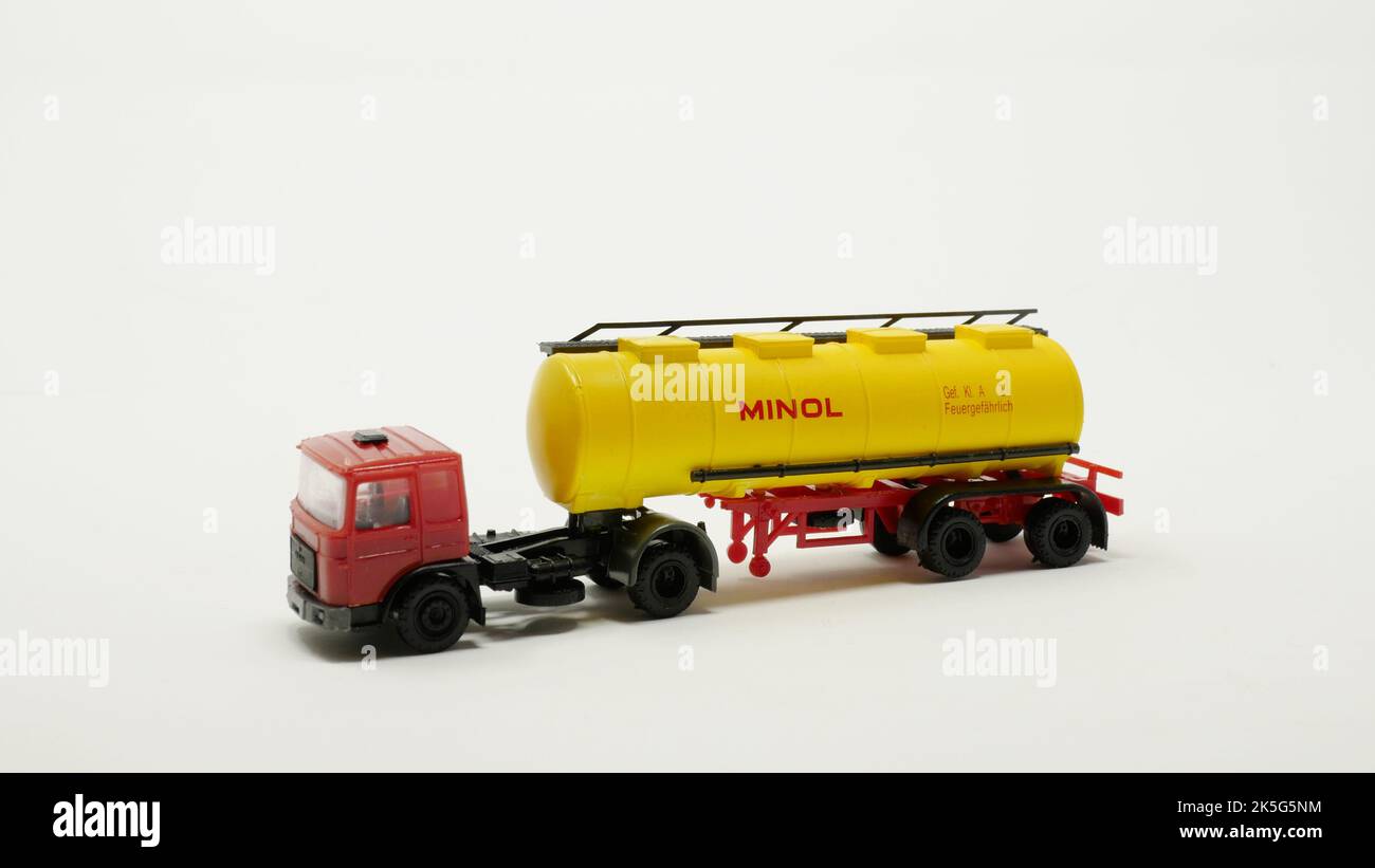 Sporn tt -Fotos und -Bildmaterial in hoher Auflösung – Alamy