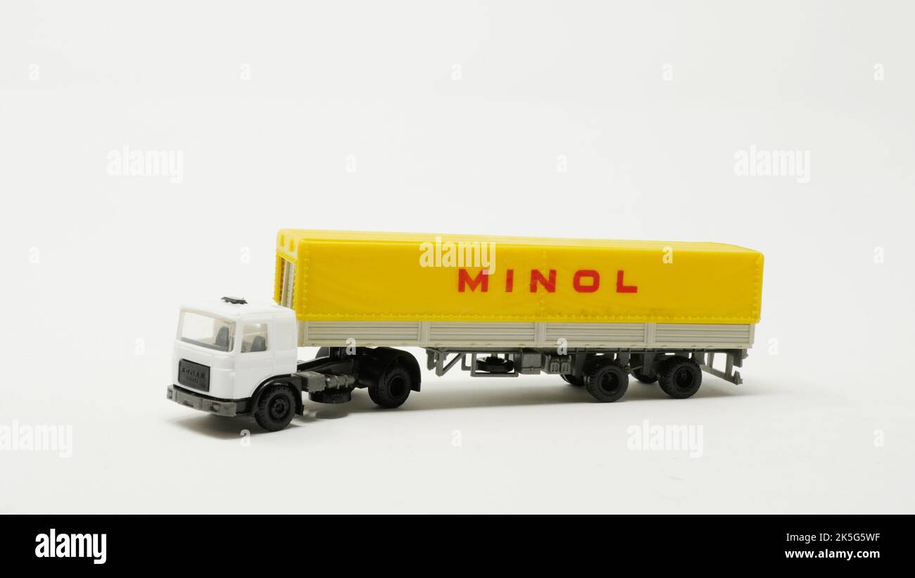 Sporn tt -Fotos und -Bildmaterial in hoher Auflösung – Alamy