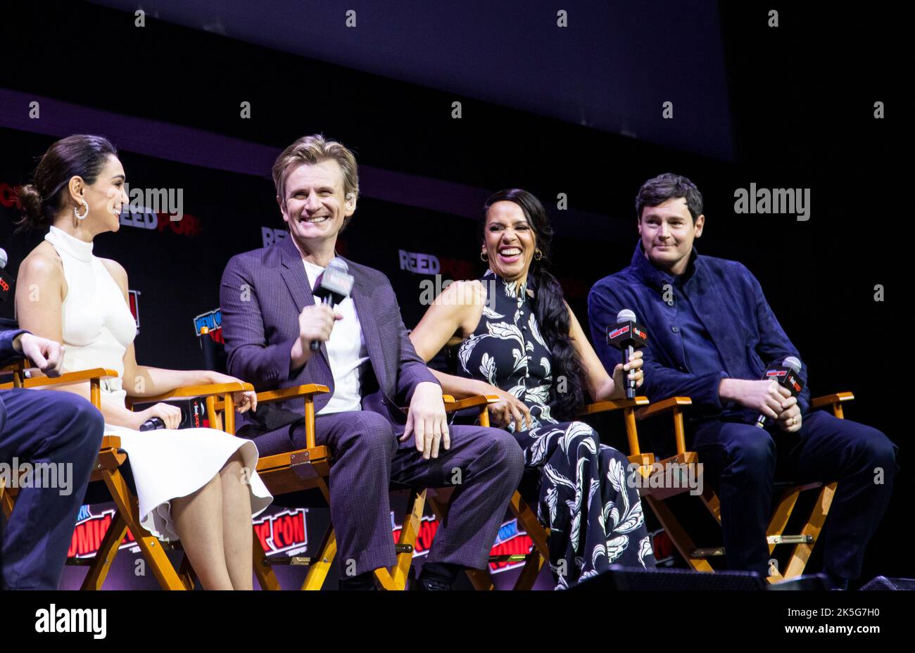 Herr der ringe ringe des powerpanels -Fotos und -Bildmaterial in hoher ...