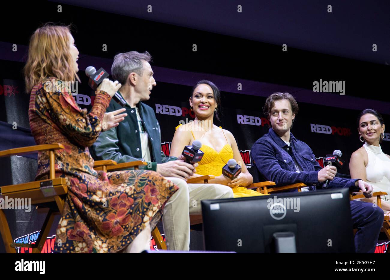 Herr der ringe ringe des powerpanels -Fotos und -Bildmaterial in hoher ...