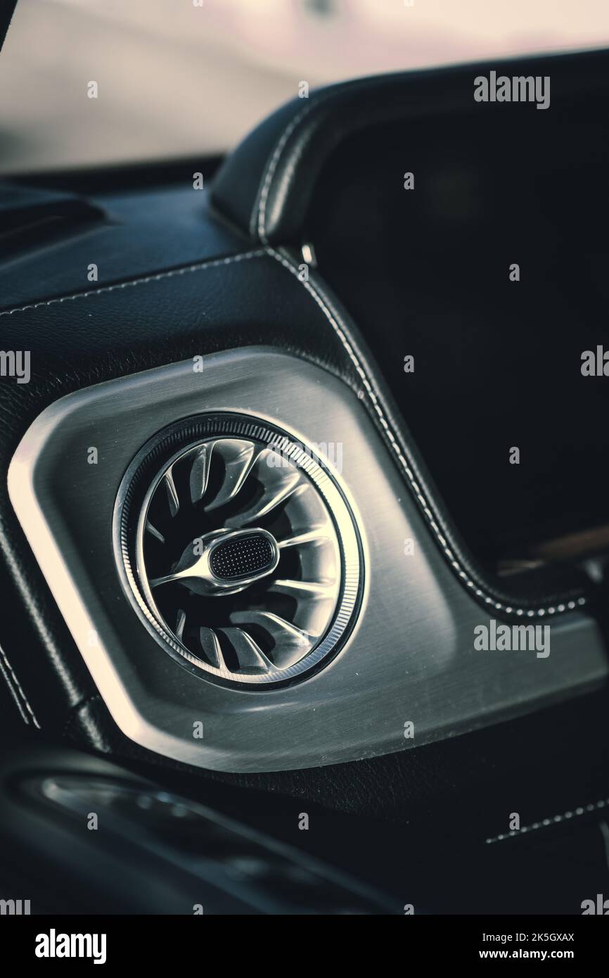 Logo de brabus -Fotos und -Bildmaterial in hoher Auflösung – Alamy