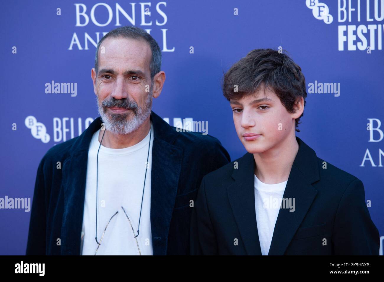 Marco morabito -Fotos und -Bildmaterial in hoher Auflösung – Alamy