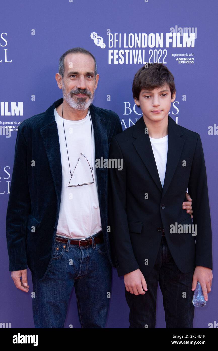 Marco morabito -Fotos und -Bildmaterial in hoher Auflösung – Alamy