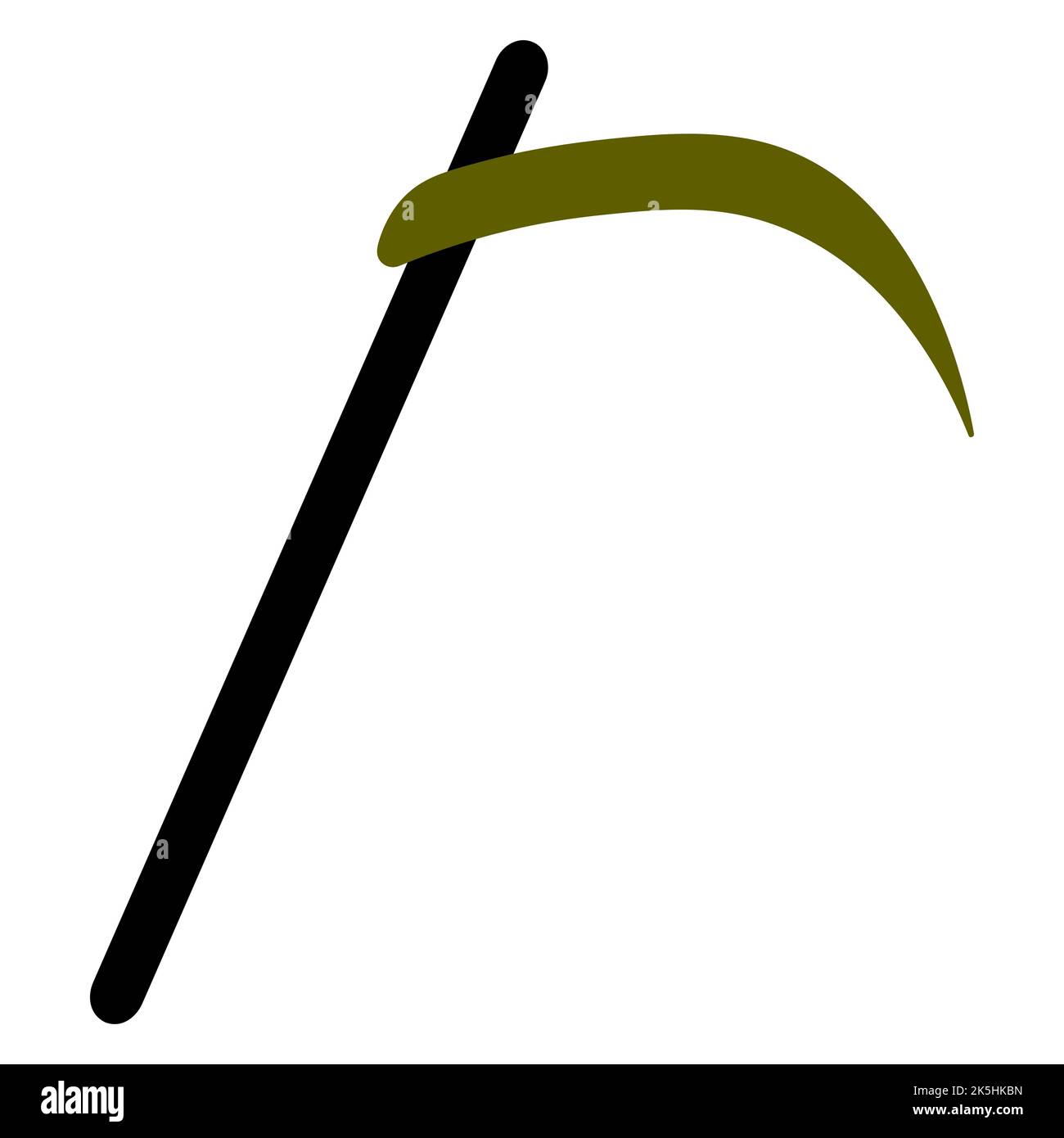 Metallrand rasen Stock-Vektorgrafiken kaufen - Alamy