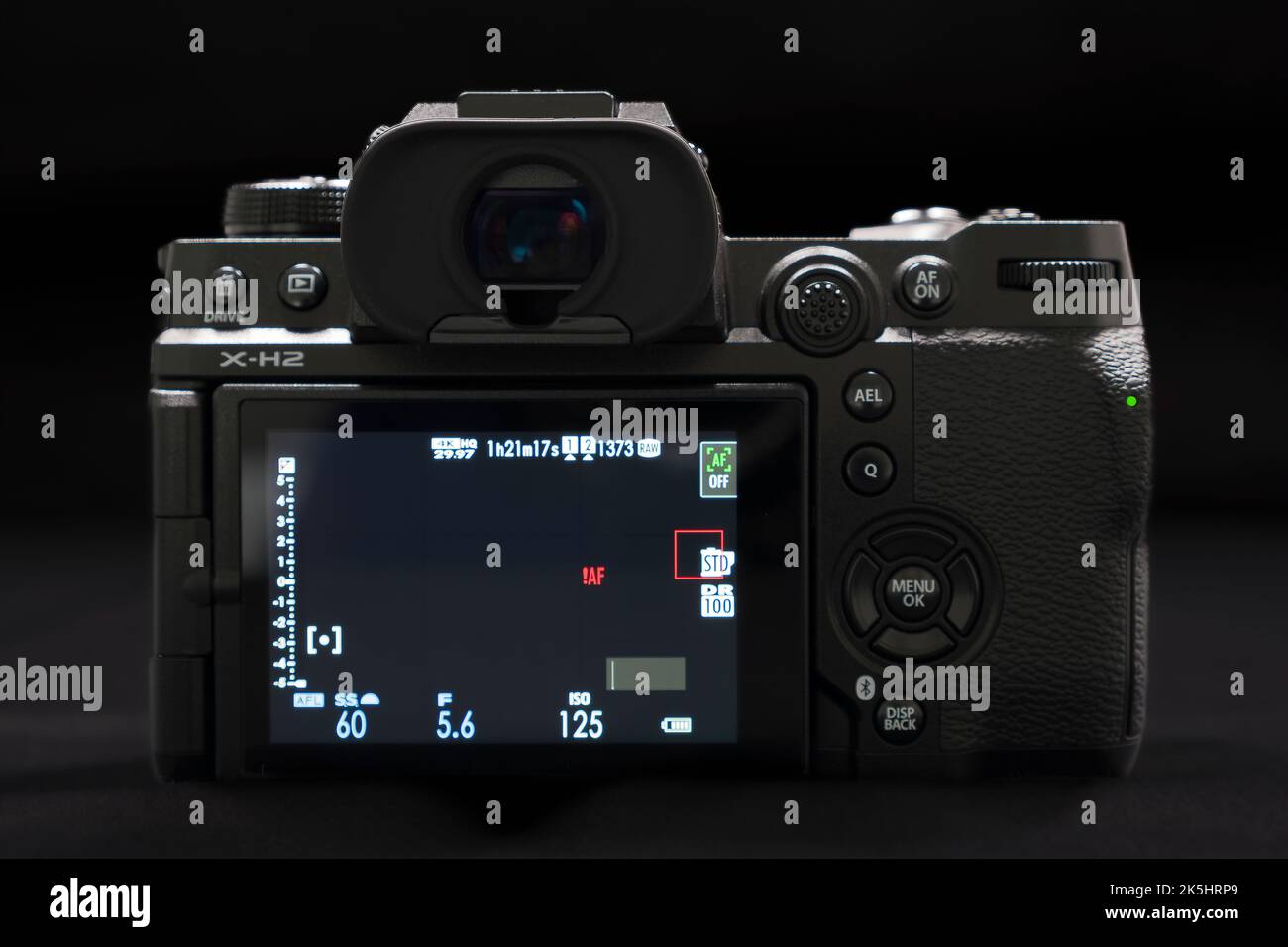 40mp -Fotos und -Bildmaterial in hoher Auflösung – Alamy