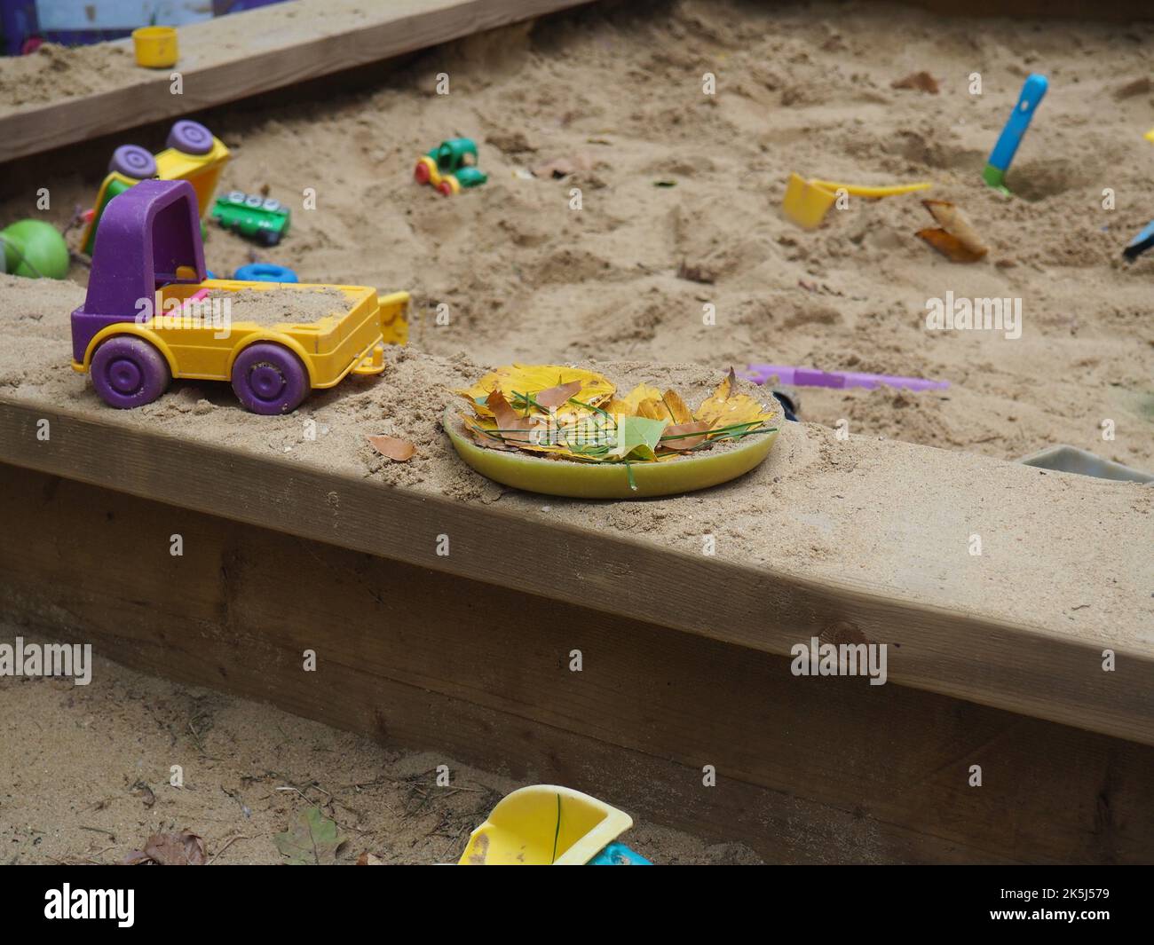 Dinge, die mit sand gemacht werden -Fotos und -Bildmaterial in hoher ...