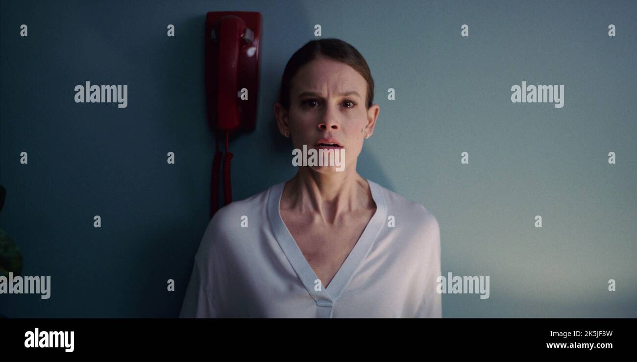 VERÖFFENTLICHUNGSDATUM: 30 September, 2022. TITEL: Smile. STUDIO ...