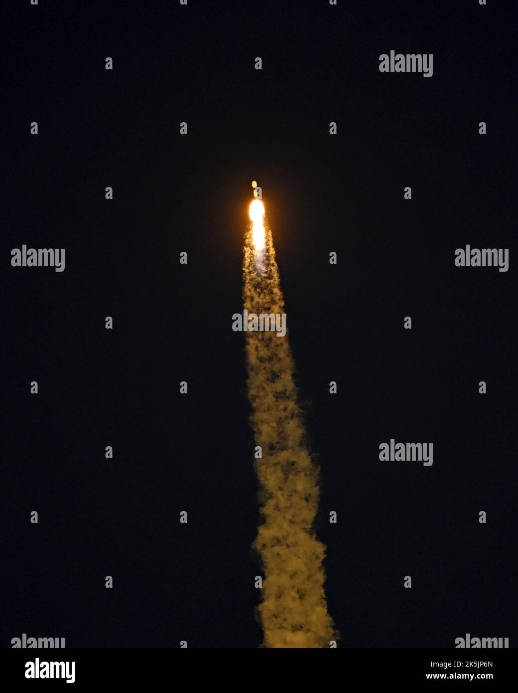 Intelsat galaxie -Fotos und -Bildmaterial in hoher Auflösung – Alamy