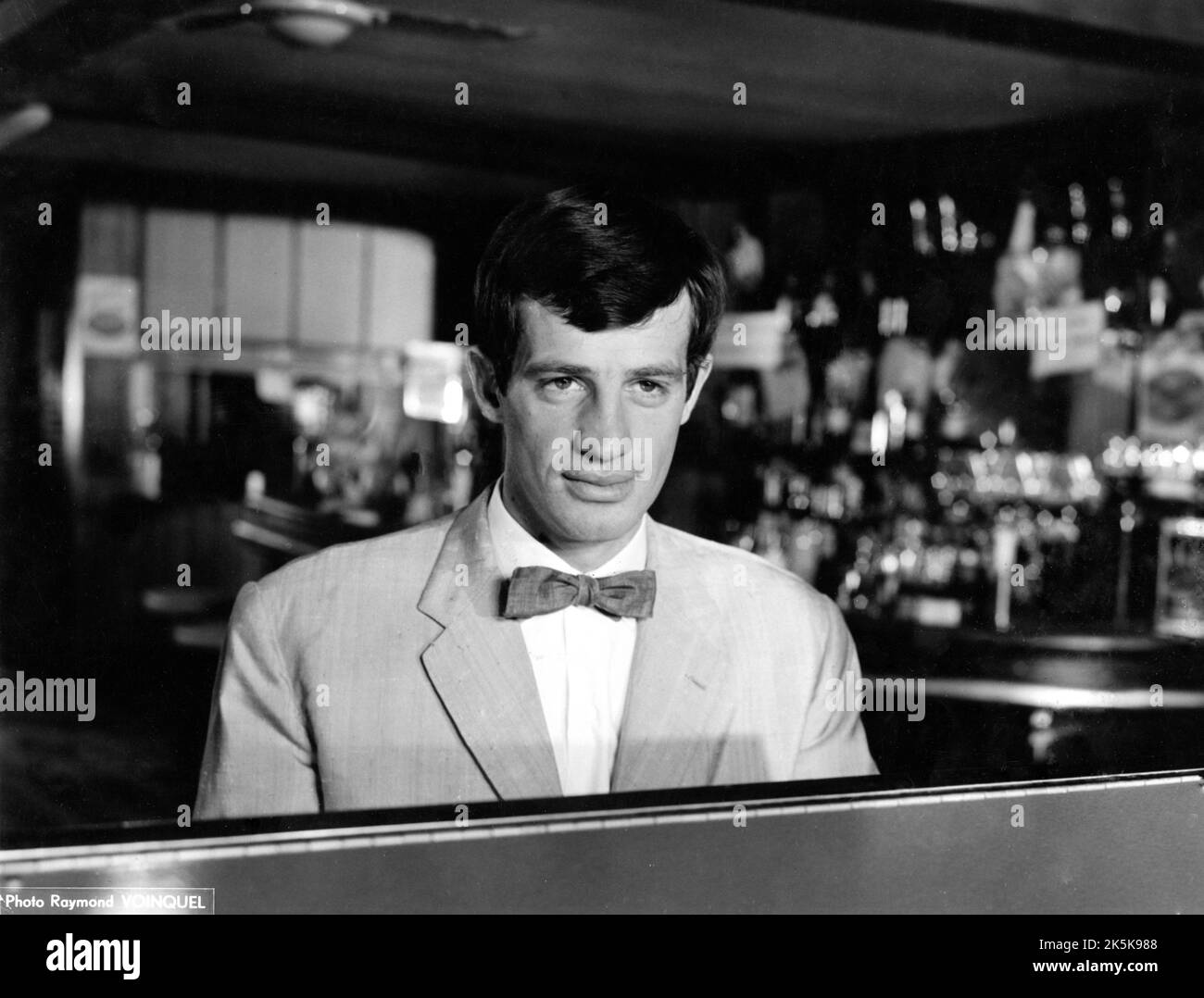 Pierre simenon -Fotos und -Bildmaterial in hoher Auflösung – Alamy