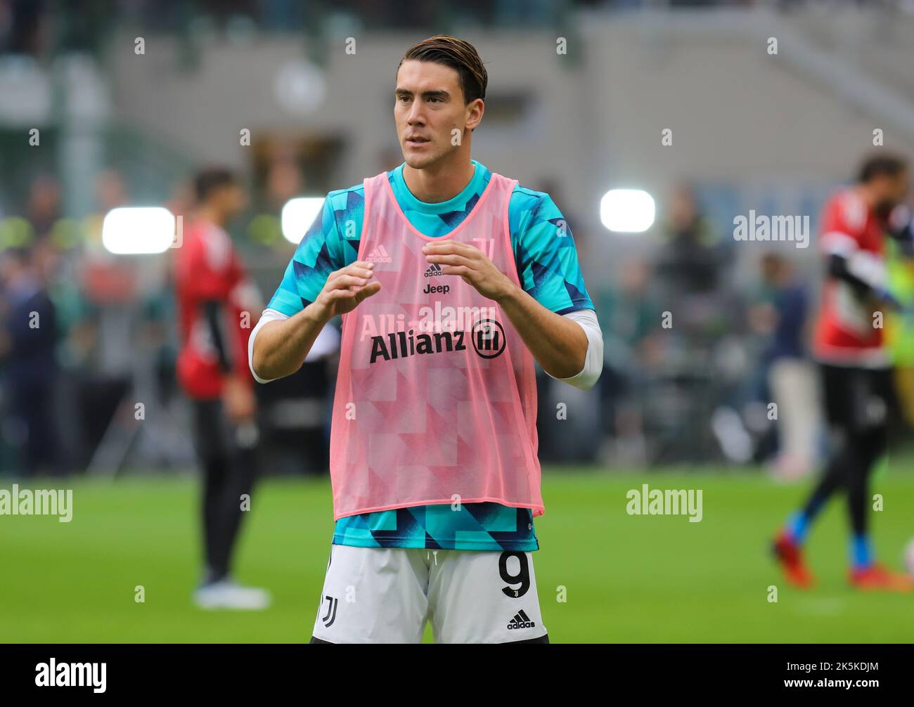 Tim g -Fotos und -Bildmaterial in hoher Auflösung – Alamy