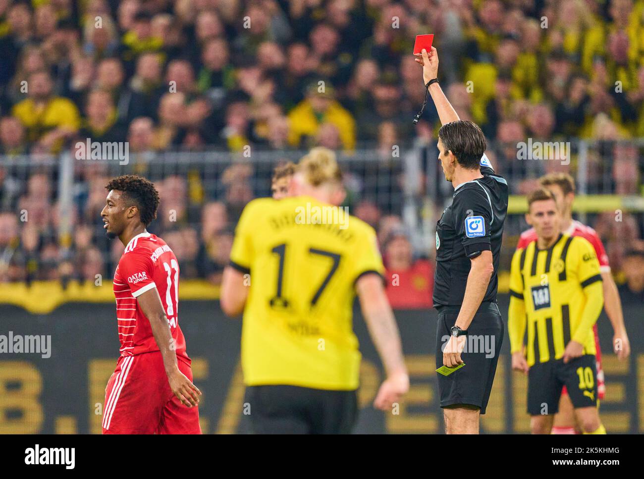 Schweres vergehen symbol -Fotos und -Bildmaterial in hoher Auflösung ...