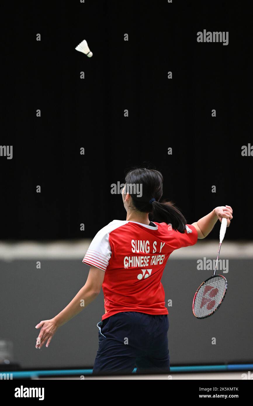Sung shuo yun -Fotos und -Bildmaterial in hoher Auflösung – Alamy