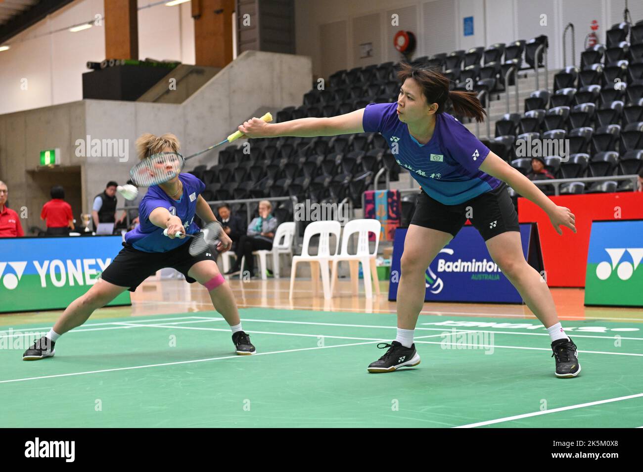 Chang ching hui -Fotos und -Bildmaterial in hoher Auflösung – Alamy