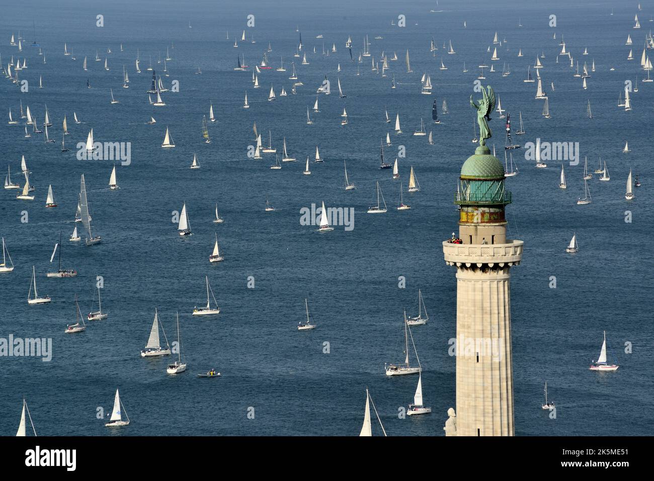 Barcelona 54 -Fotos und -Bildmaterial in hoher Auflösung – Alamy