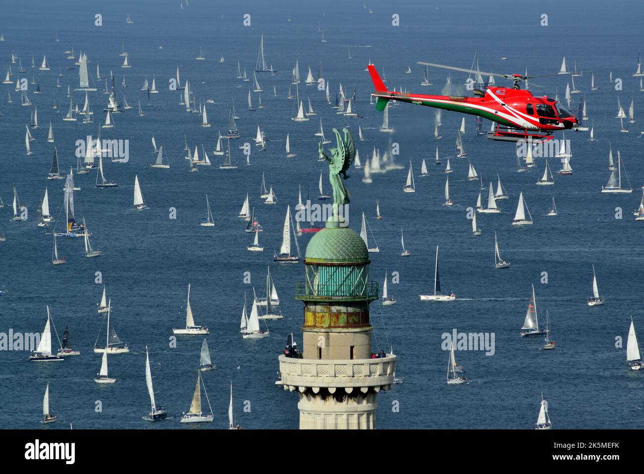 Barcelona 54 -Fotos und -Bildmaterial in hoher Auflösung – Alamy