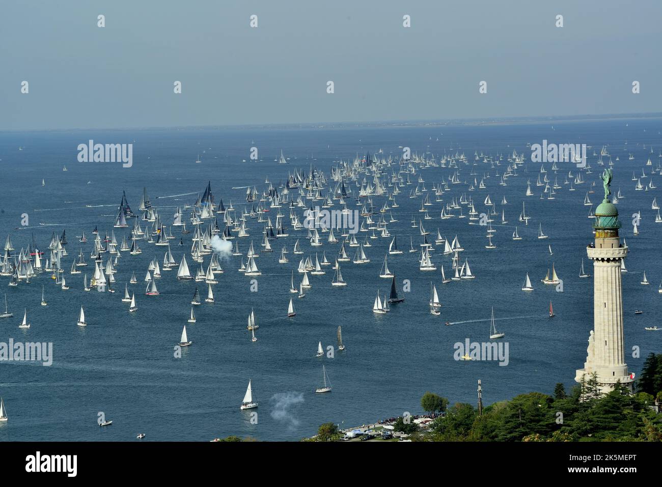 Barcelona 54 -Fotos und -Bildmaterial in hoher Auflösung – Alamy