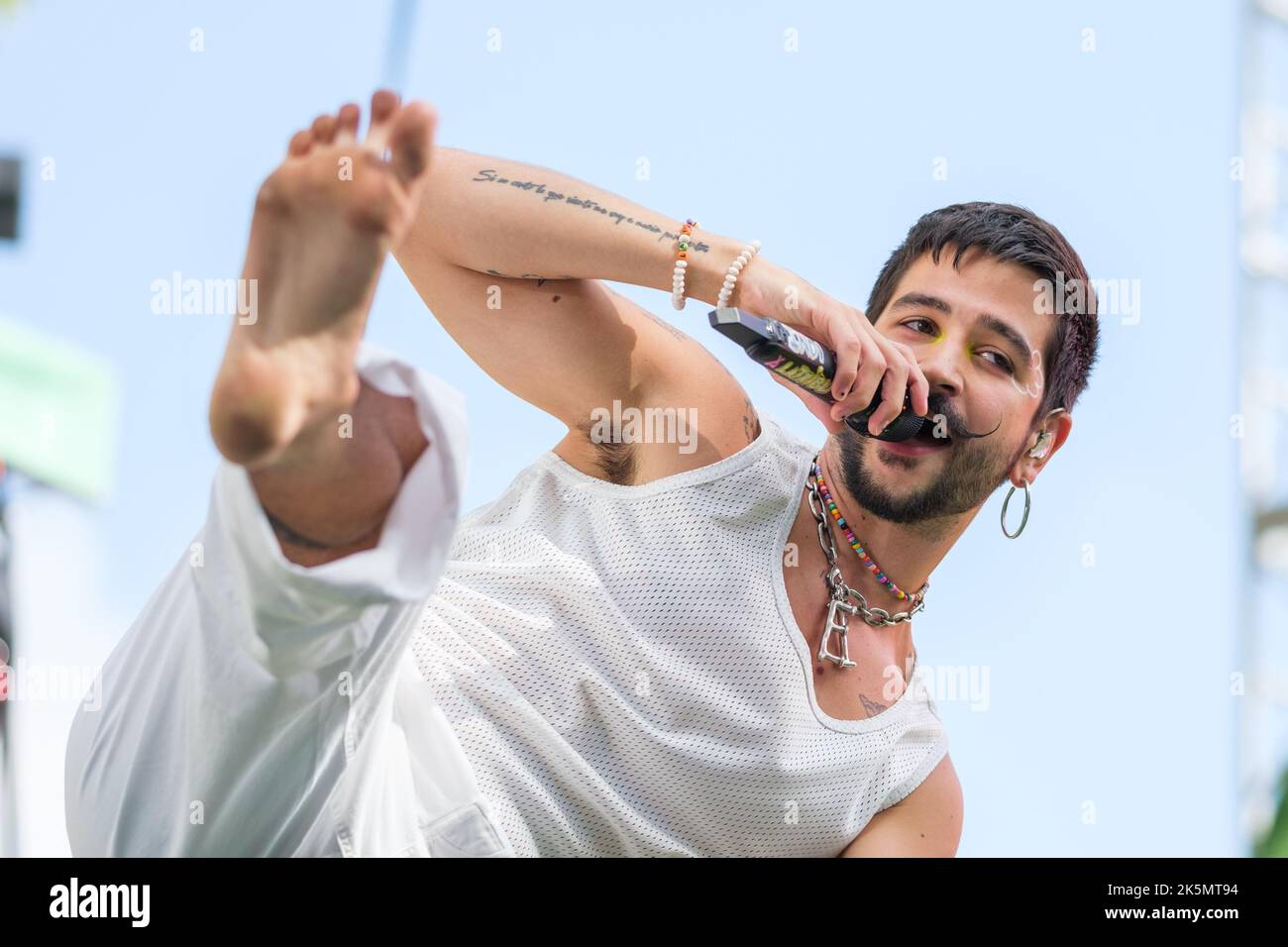 Camilo andres echeverry correa -Fotos und -Bildmaterial in hoher ...