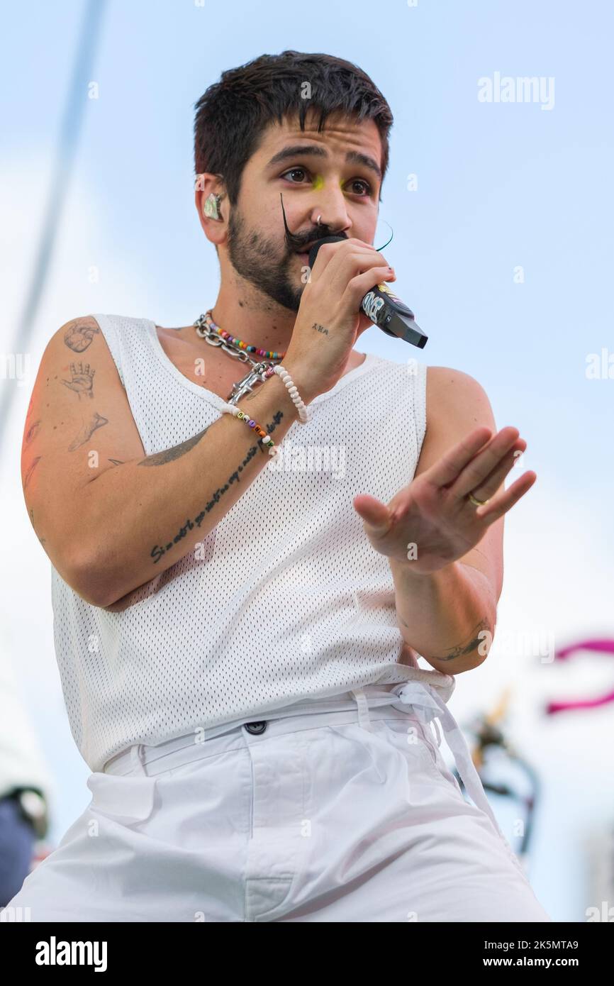 Camilo andres echeverry correa -Fotos und -Bildmaterial in hoher Auflösung – Alamy