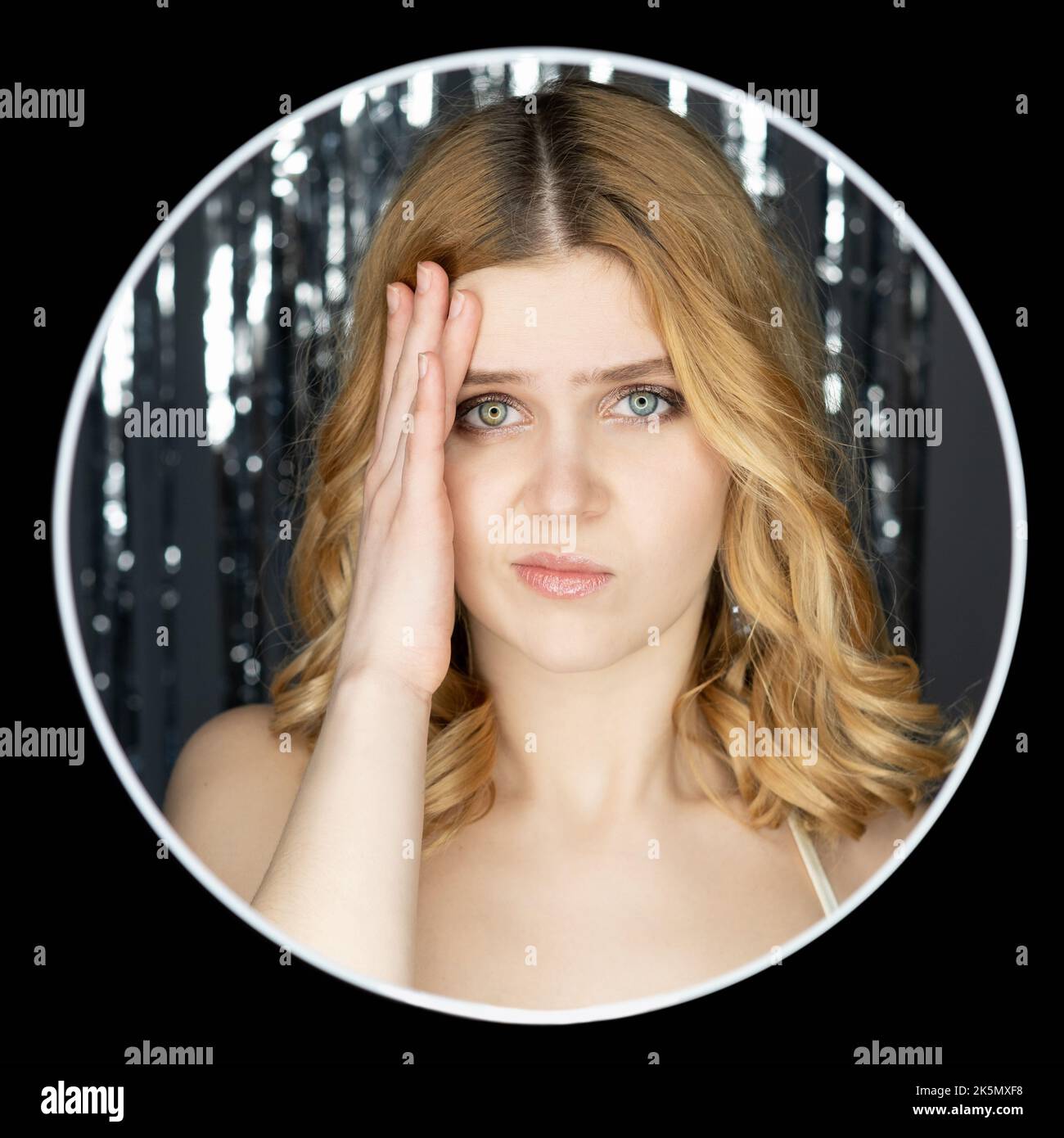 Dumm aussehen -Fotos und -Bildmaterial in hoher Auflösung – Alamy
