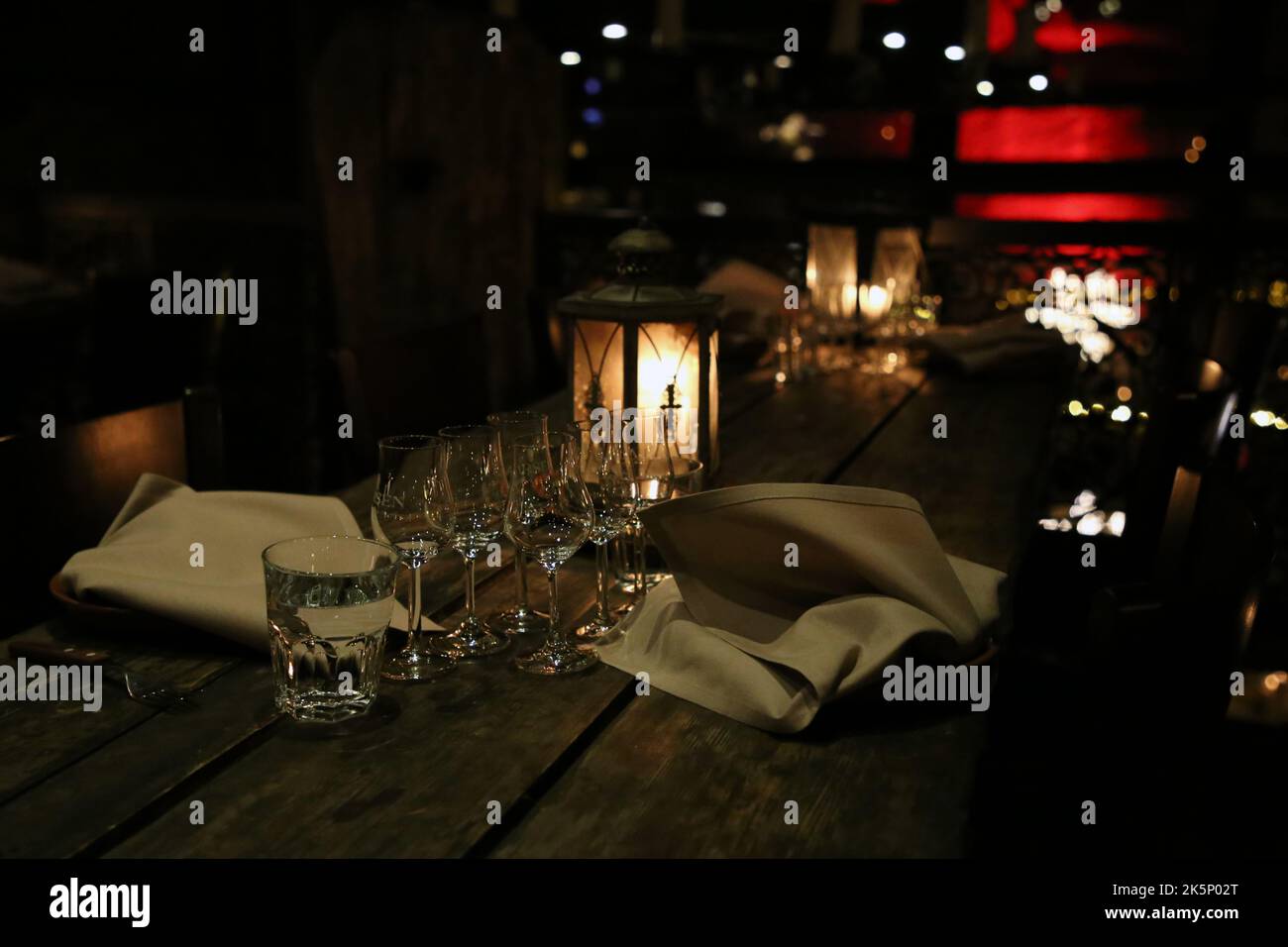 Kurhotel jarvisydan -Fotos und -Bildmaterial in hoher Auflösung – Alamy