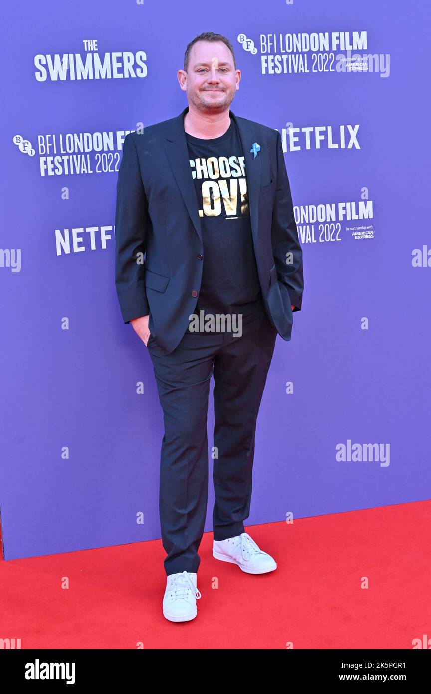 Elmi rashid elmi -Fotos und -Bildmaterial in hoher Auflösung – Alamy