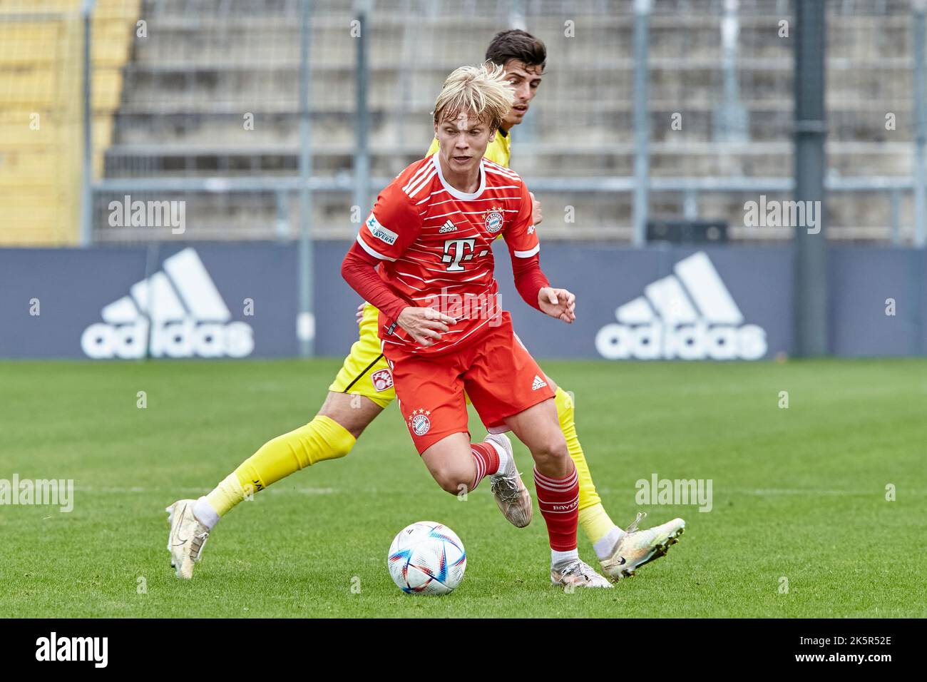 Kratzig frans fc bayern münchen -Fotos und -Bildmaterial in hoher ...