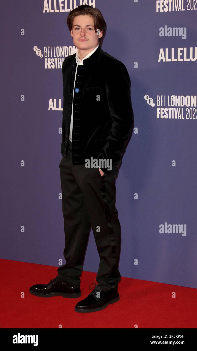 Louis serkis ashbourne -Fotos und -Bildmaterial in hoher Auflösung – Alamy