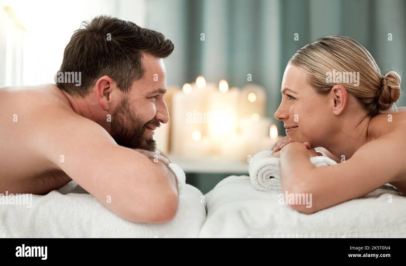 Beziehung gesund -Fotos und -Bildmaterial in hoher Auflösung – Alamy