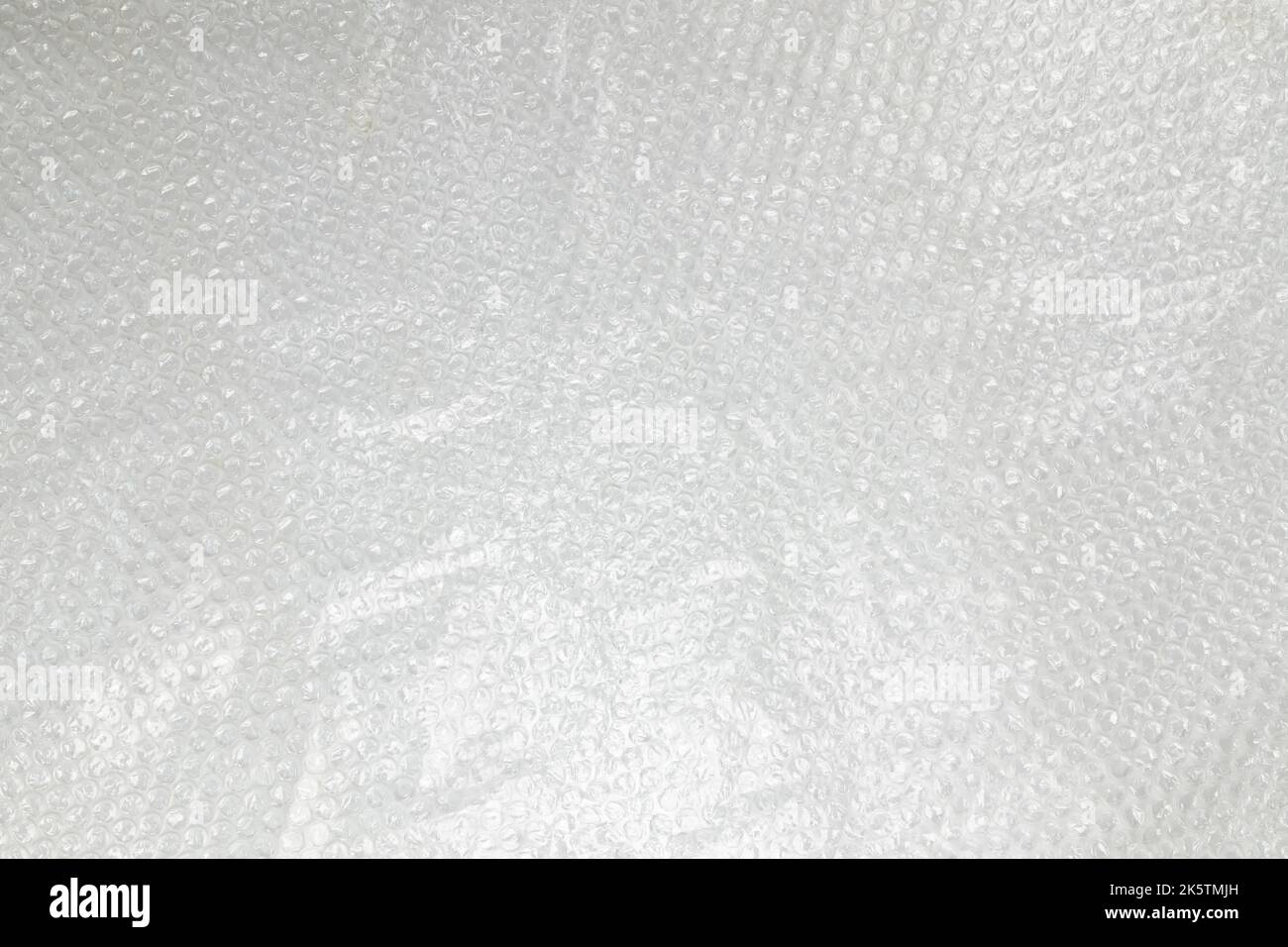 Bubble pack -Fotos und -Bildmaterial in hoher Auflösung – Alamy