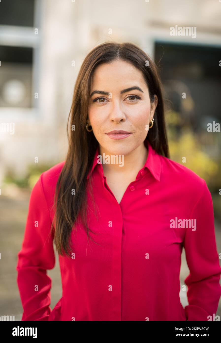 Aline abboud -Fotos und -Bildmaterial in hoher Auflösung – Alamy
