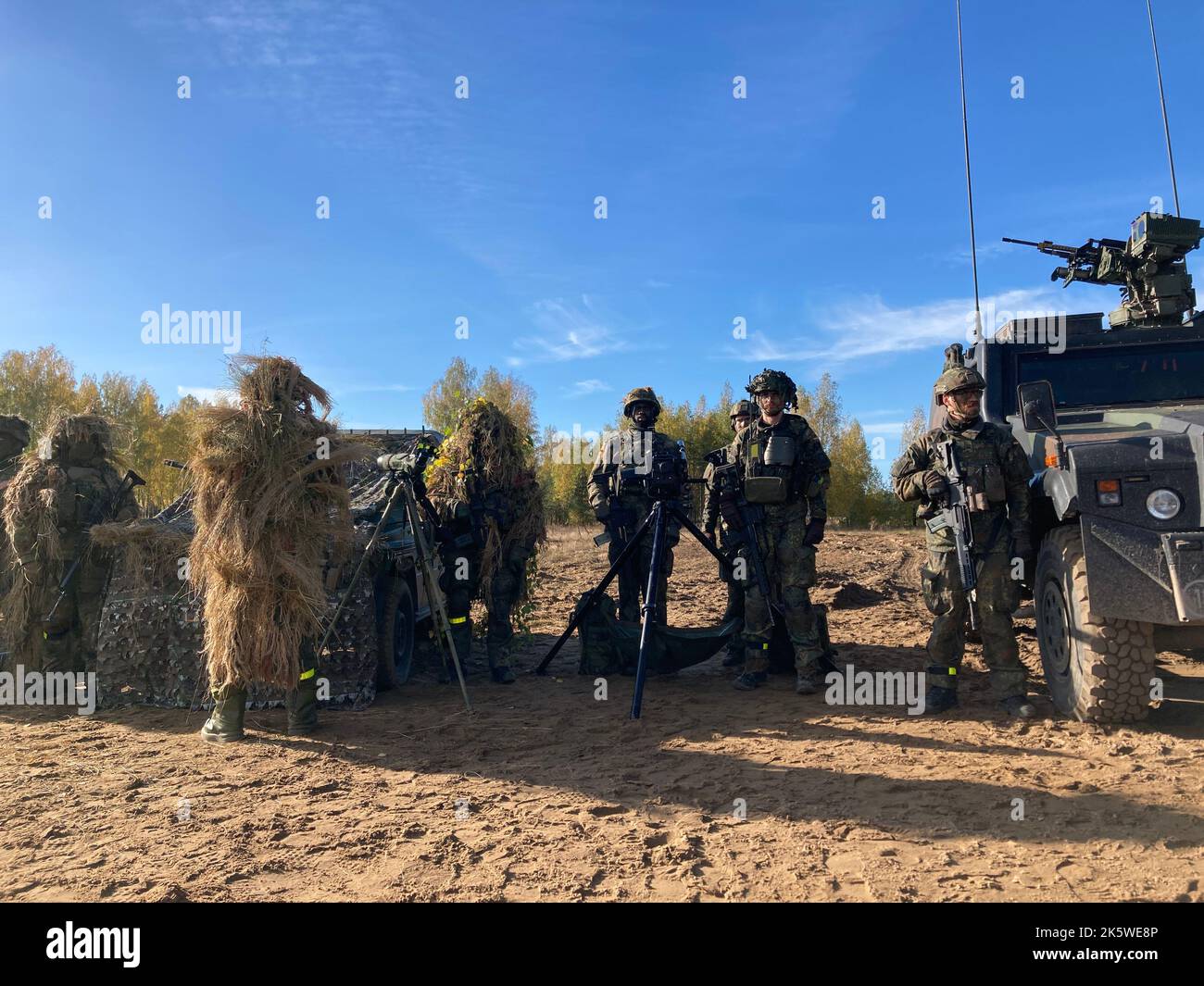 Verwunderlich Brigade Fr Den Schutz E Mail Fotos