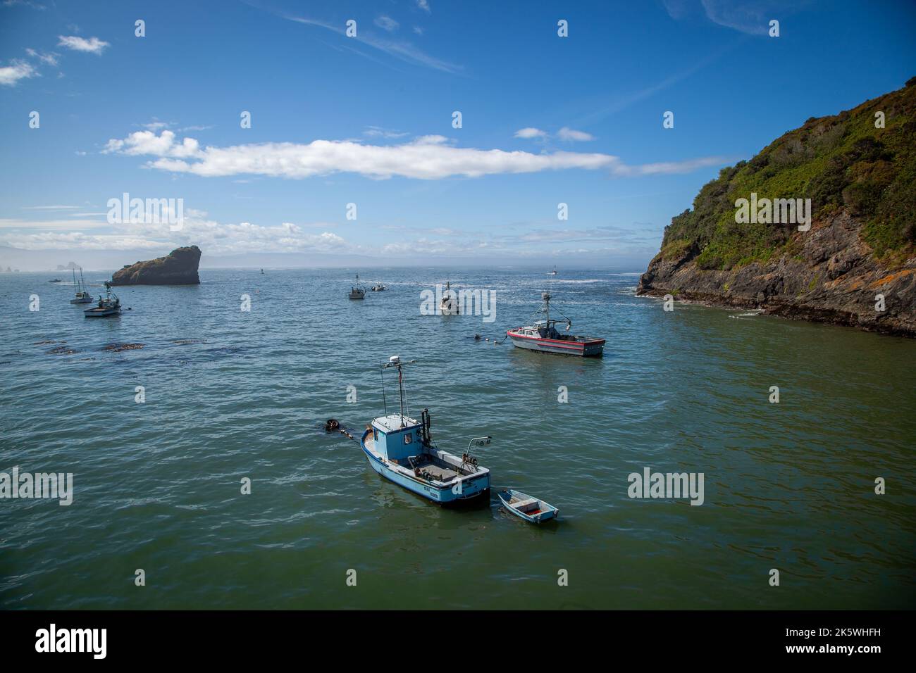 Trinidad hafen -Fotos und -Bildmaterial in hoher Auflösung – Alamy