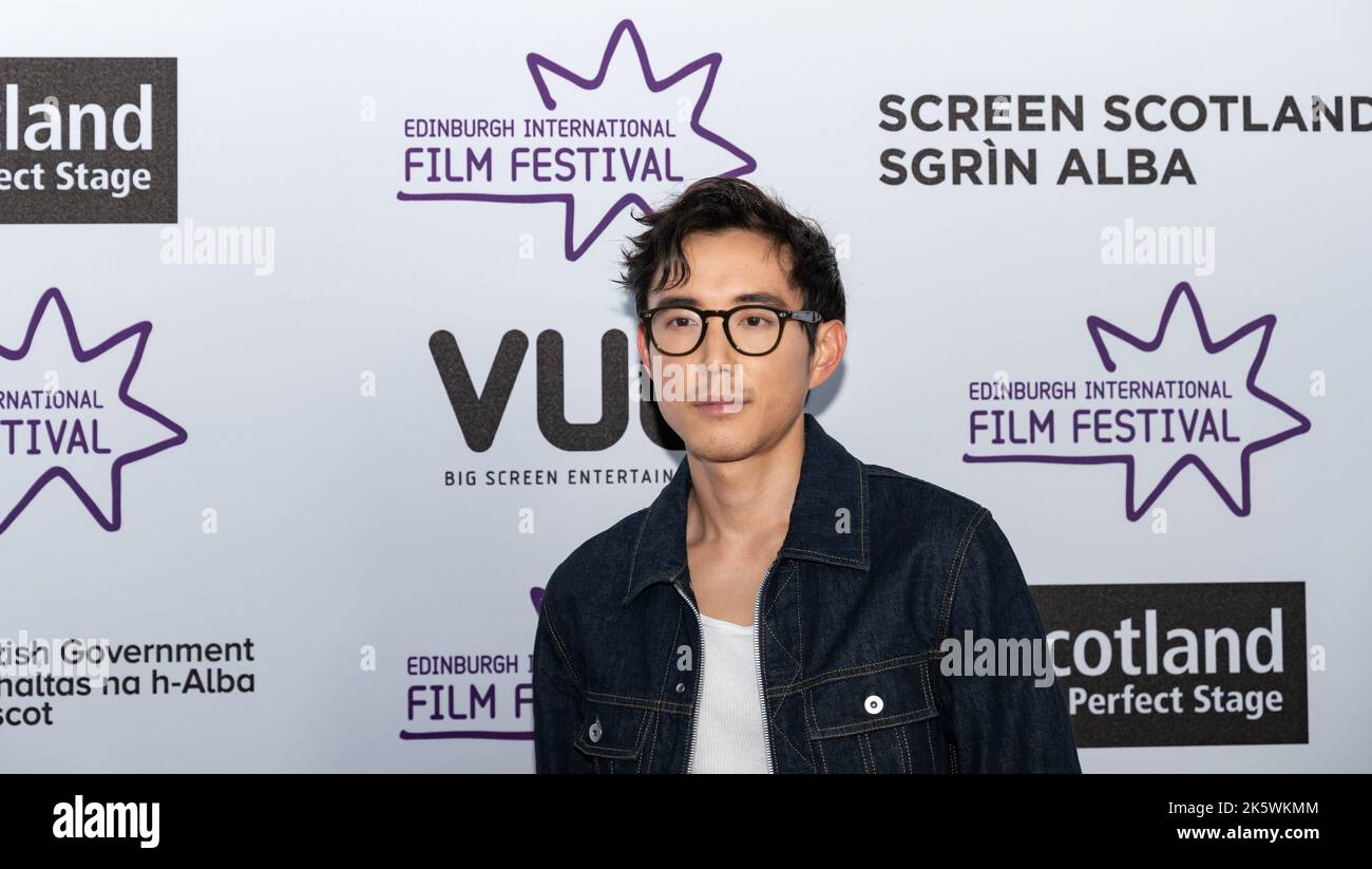 Justin min -Fotos und -Bildmaterial in hoher Auflösung – Alamy