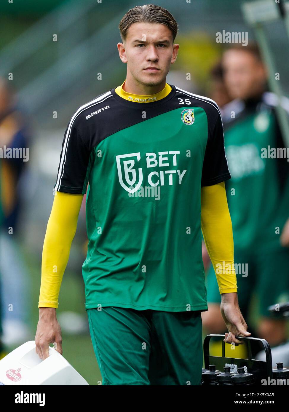 Bryant nieling -Fotos und -Bildmaterial in hoher Auflösung – Alamy