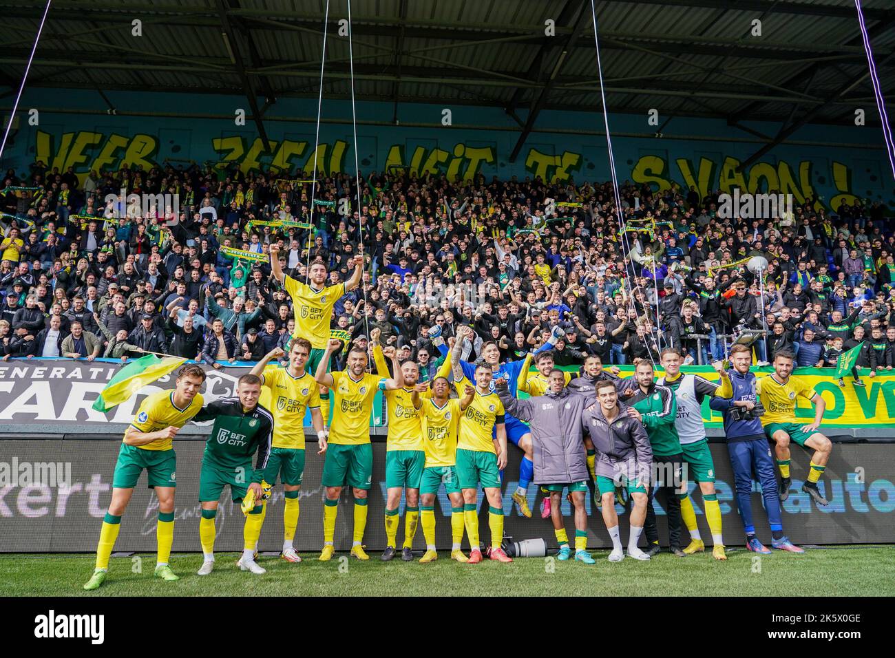 Bryant nieling -Fotos und -Bildmaterial in hoher Auflösung – Alamy