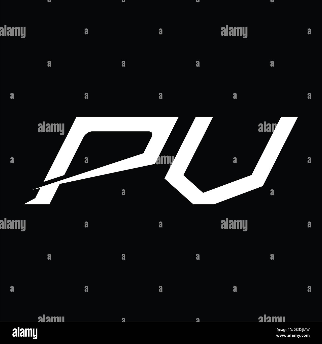 Ptv alphabet -Fotos und -Bildmaterial in hoher Auflösung – Alamy