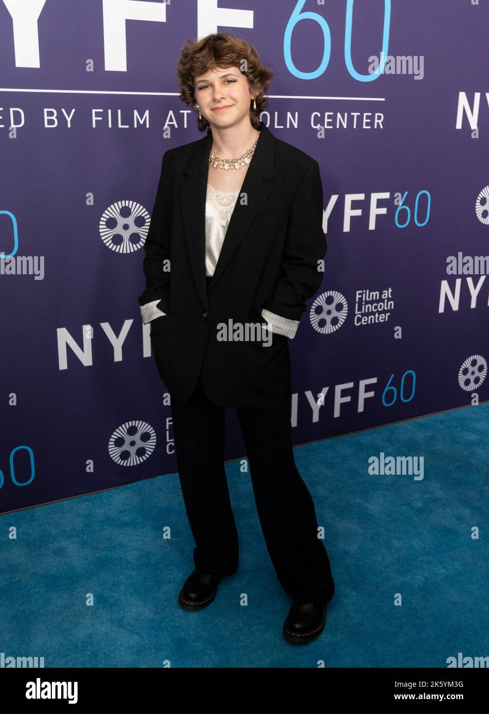 Liv mcneil -Fotos und -Bildmaterial in hoher Auflösung – Alamy