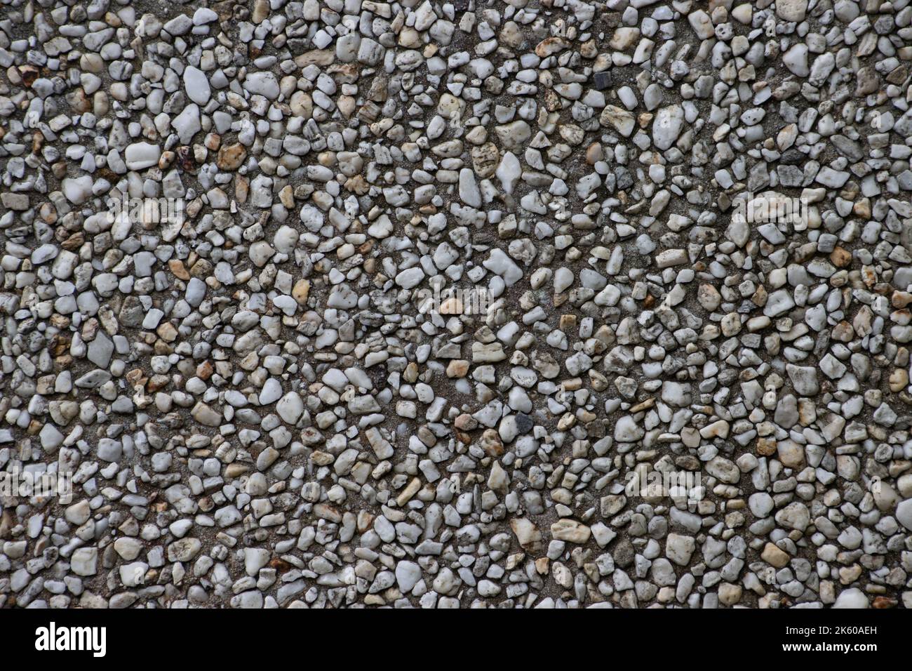 Hintergrund von steinen in rauem beton -Fotos und -Bildmaterial in ...