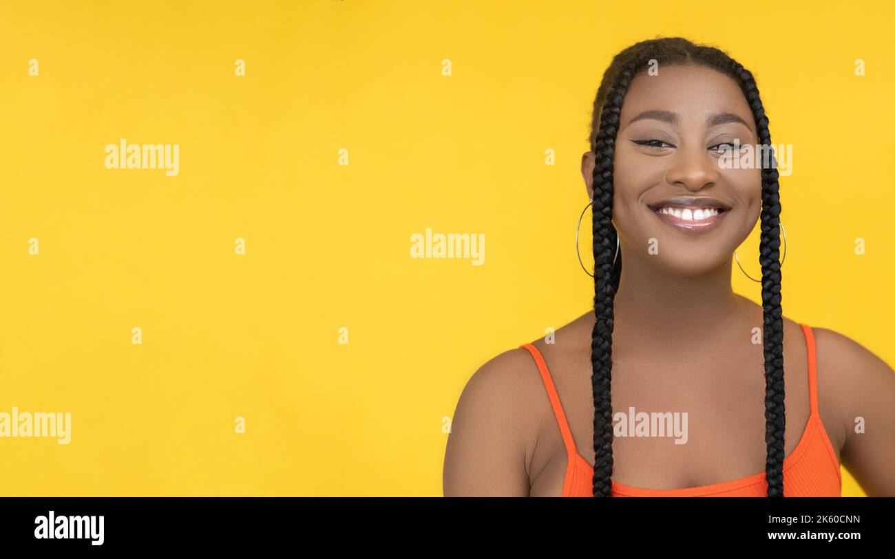 Positive space -Fotos und -Bildmaterial in hoher Auflösung – Alamy